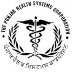 Government Tender / Institutional Business